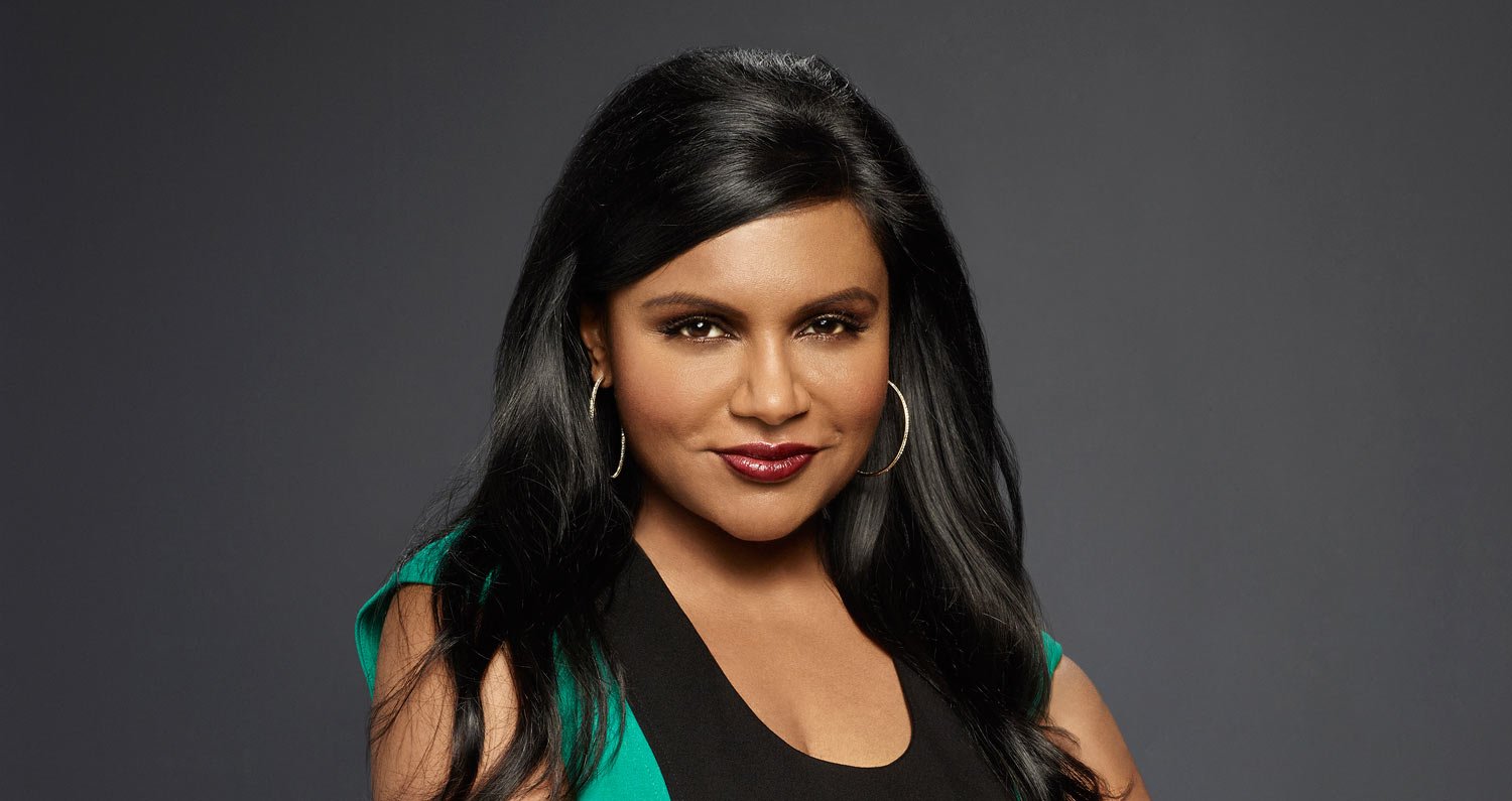‘Mindy Project’ Officially Picked Up by Hulu for 26 Episodes! | Chris ...