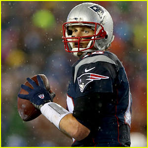 New England Patriots ‘Deflate-Gate’ Findings: Tom Brady Was ‘Generally ...
