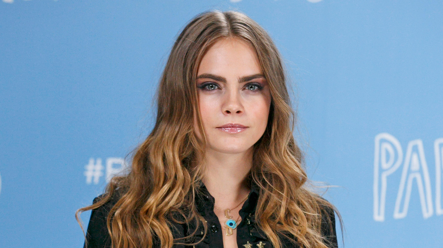 Cara Delevingne Says Superhero Movies Are ‘Sexist’ | Cara Delevingne ...