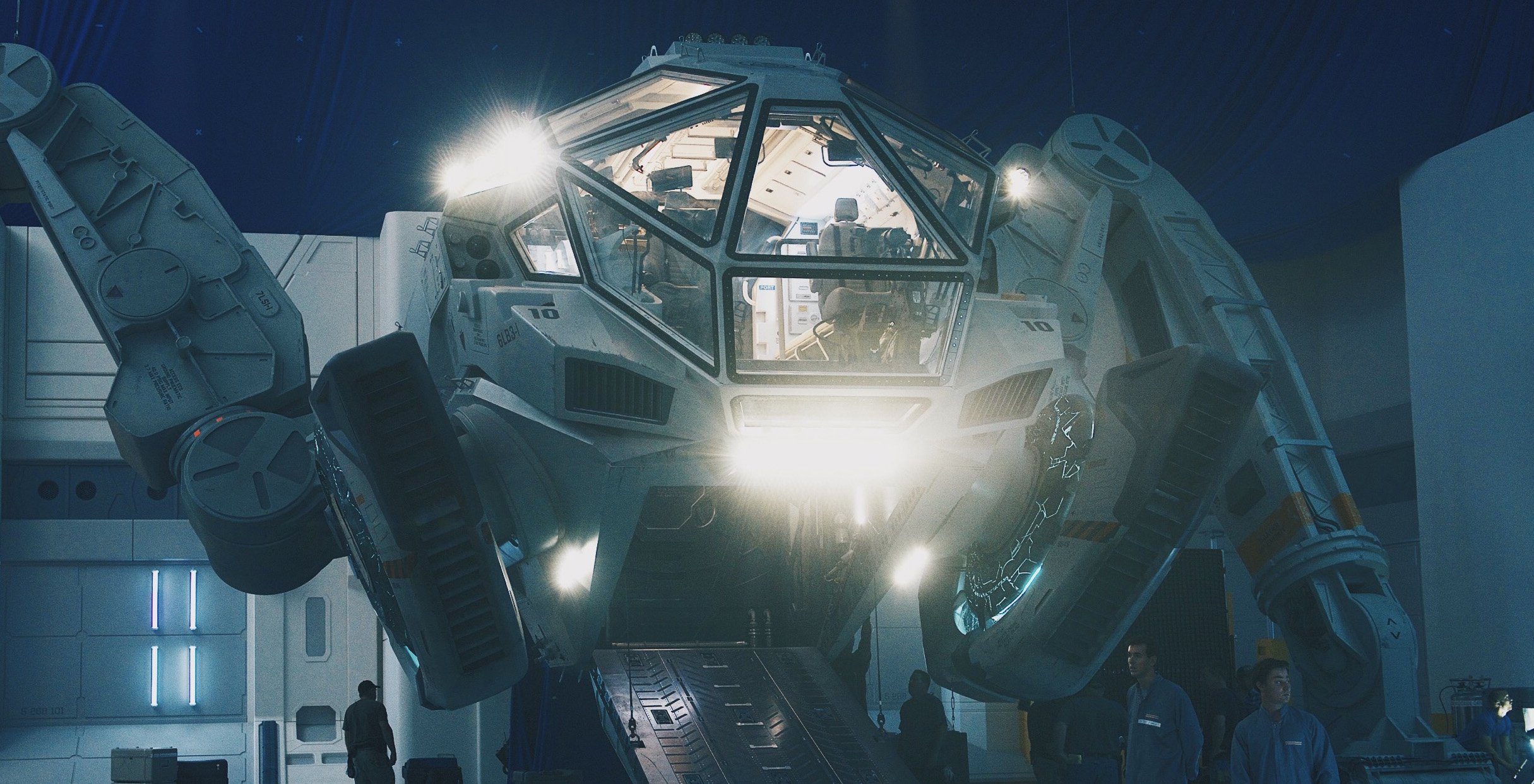 ‘Independence Day 2′ Title Revealed During Film’s Q&A – Watch Now ...