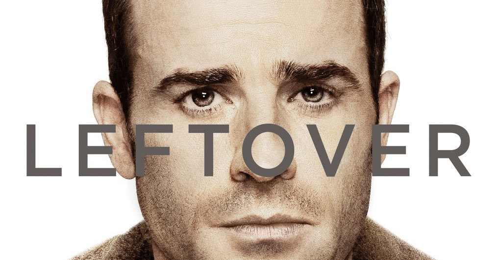 ‘The Leftovers’ Season 2 Teaser Reveals the New Big Twist! | Amy ...