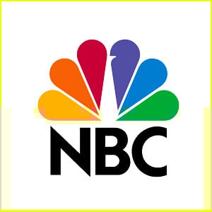 NBC Announces Fall Premiere Dates for 2015-16 TV Season! | NBC ...