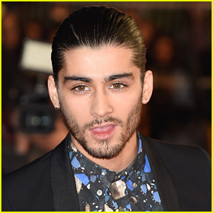 Listen to Zayn Malik’s New Cover of Rae Sremmurd’s ‘No Type’ | Music ...