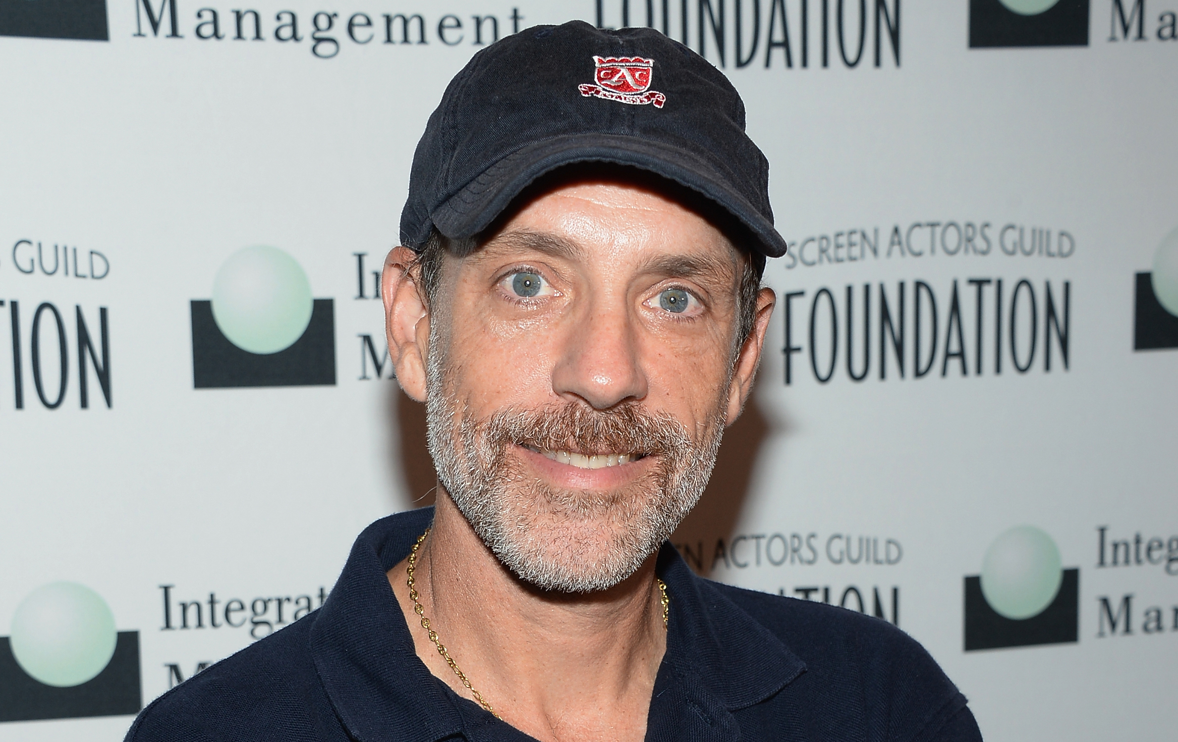 ‘Law & Order’ Director Jace Alexander Arrested for Child Pornography ...