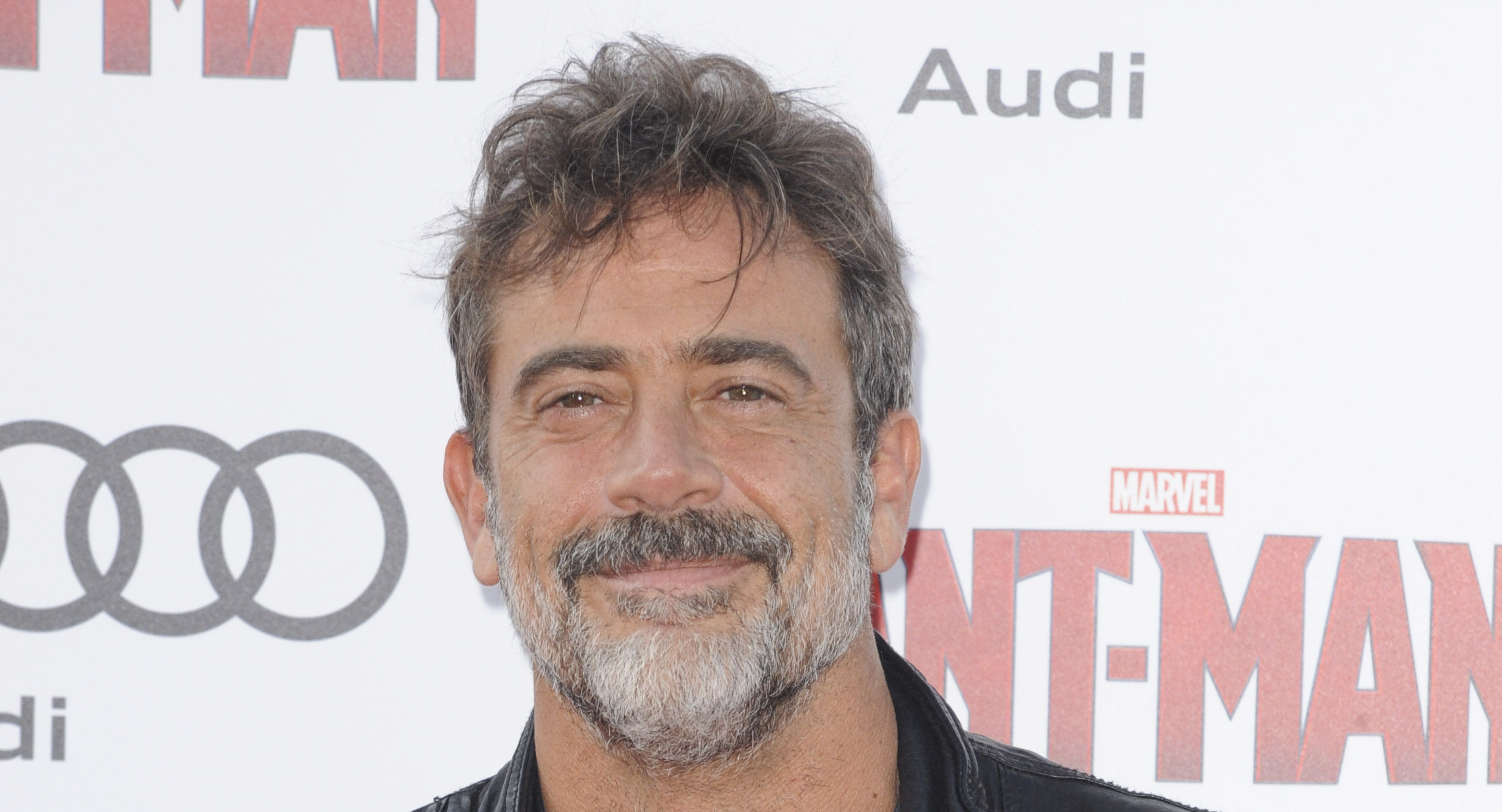 Jeffrey Dean Morgan Joins Julianna Margulies’ ‘The Good Wife’ Season 7 ...
