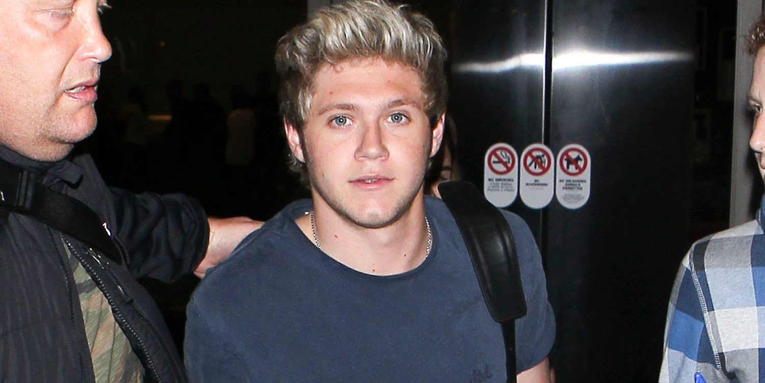 One Direction Launch ‘Action/1D’ to Help Better the Future | Harry ...