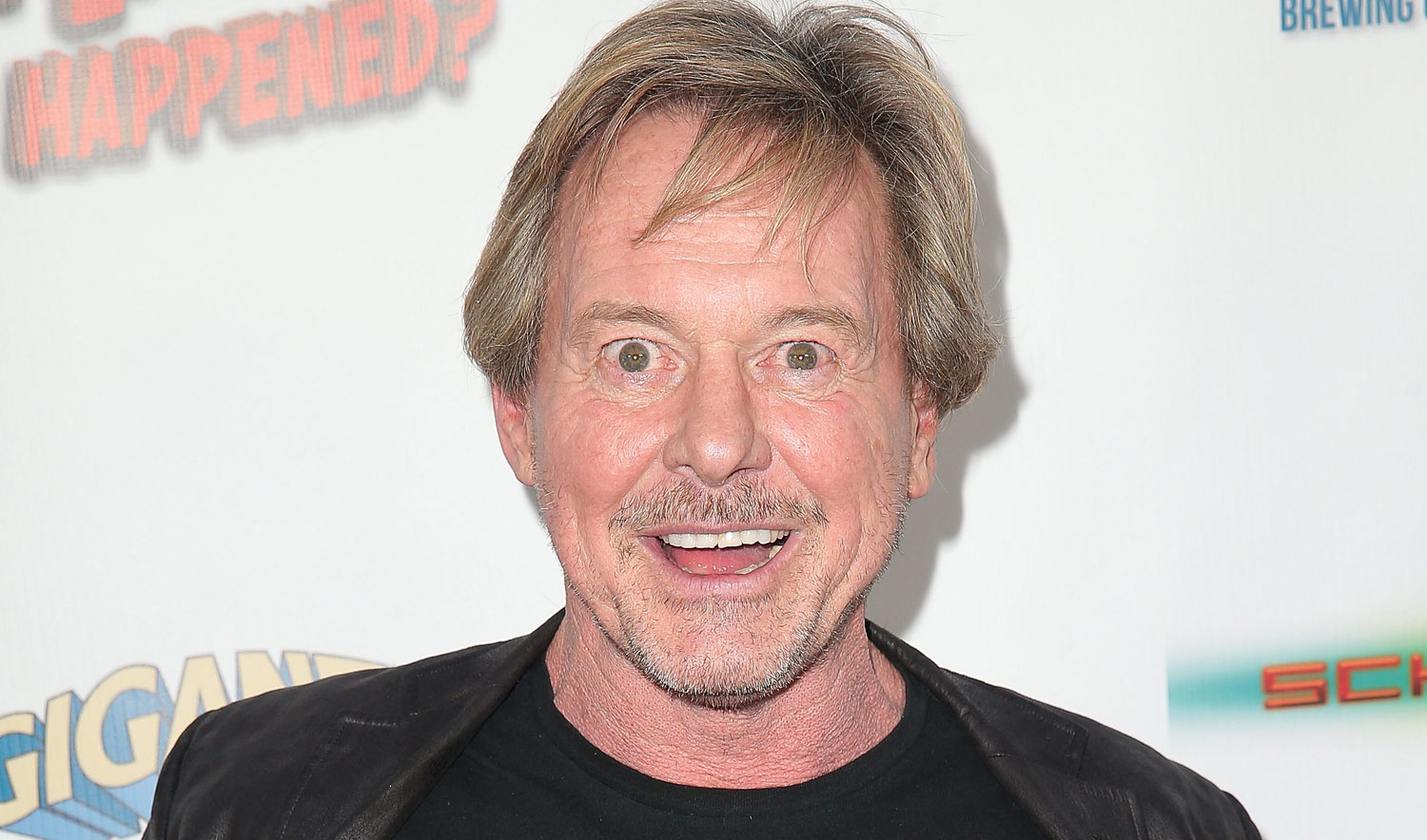 Legendary Wrestler ‘Rowdy’ Roddy Piper Dead at 61 | RIP, Roddy Piper ...