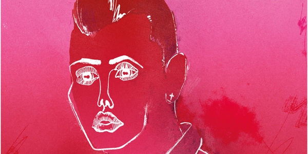 Sam Smith & Disclosure Debut ‘Omen’ Music Video – Watch Here ...