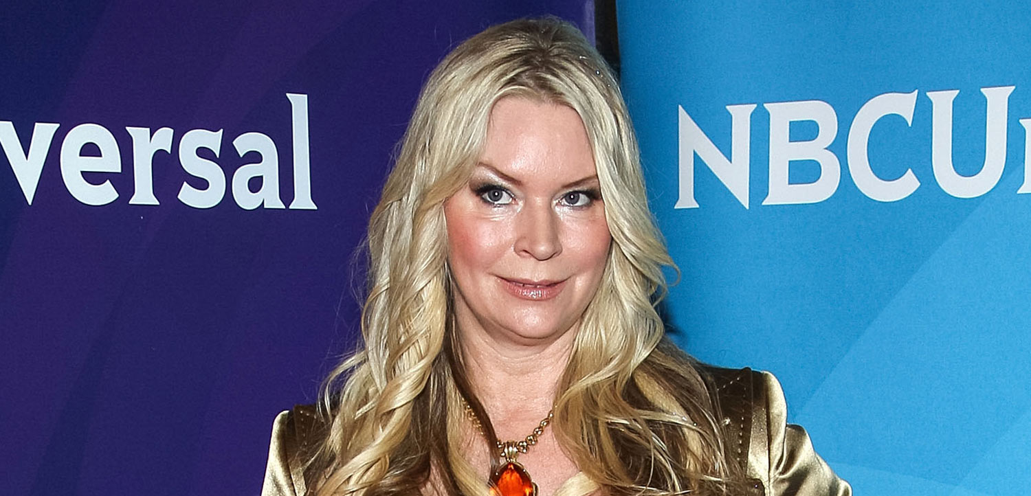 Jackie Siegel Says Her Daughter Victoria Did Not Die in Vain | David ...