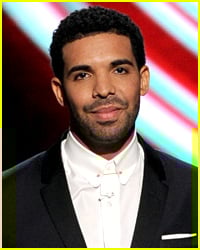 2 Dead After a Shooting at a Drake-Hosted Party | 00, Drake, Newsies ...