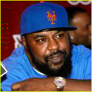 Sean Price Dead – Rapper Found Dead in His Sleep at 43 | RIP, Sean ...