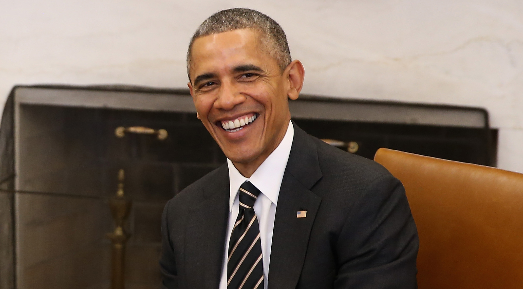 President Obama Shows Off His Dance Moves in Alaska! | Barack Obama ...