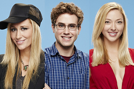 Who Won ‘Big Brother 17′ for Summer 2015? Spoilers Here! | Big Brother ...