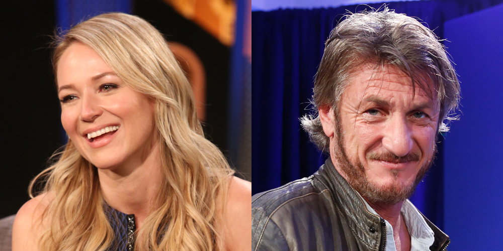 Jewel Opens Up About Dating Sean Penn Many Years Ago | Freida Pinto ...