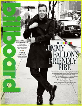 Justin Bieber Dropped Out of Jimmy Fallon’s ‘Tonight Show’ Sketch Last ...