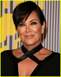 Is Kris Jenner Changing Her Last Name Back to Kardashian? | Kris Jenner ...