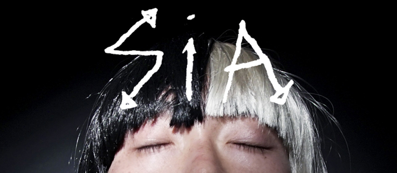 Sia Drops ‘Alive’ From New Album ‘This Is Acting’ – Full Song & Lyrics ...