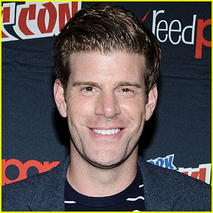 Comedian Steve Rannazzisi Admits to Lying About 9/11 World Trade Center ...