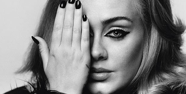 Adele Hand's Instagram, Twitter & Facebook on IDCrawl