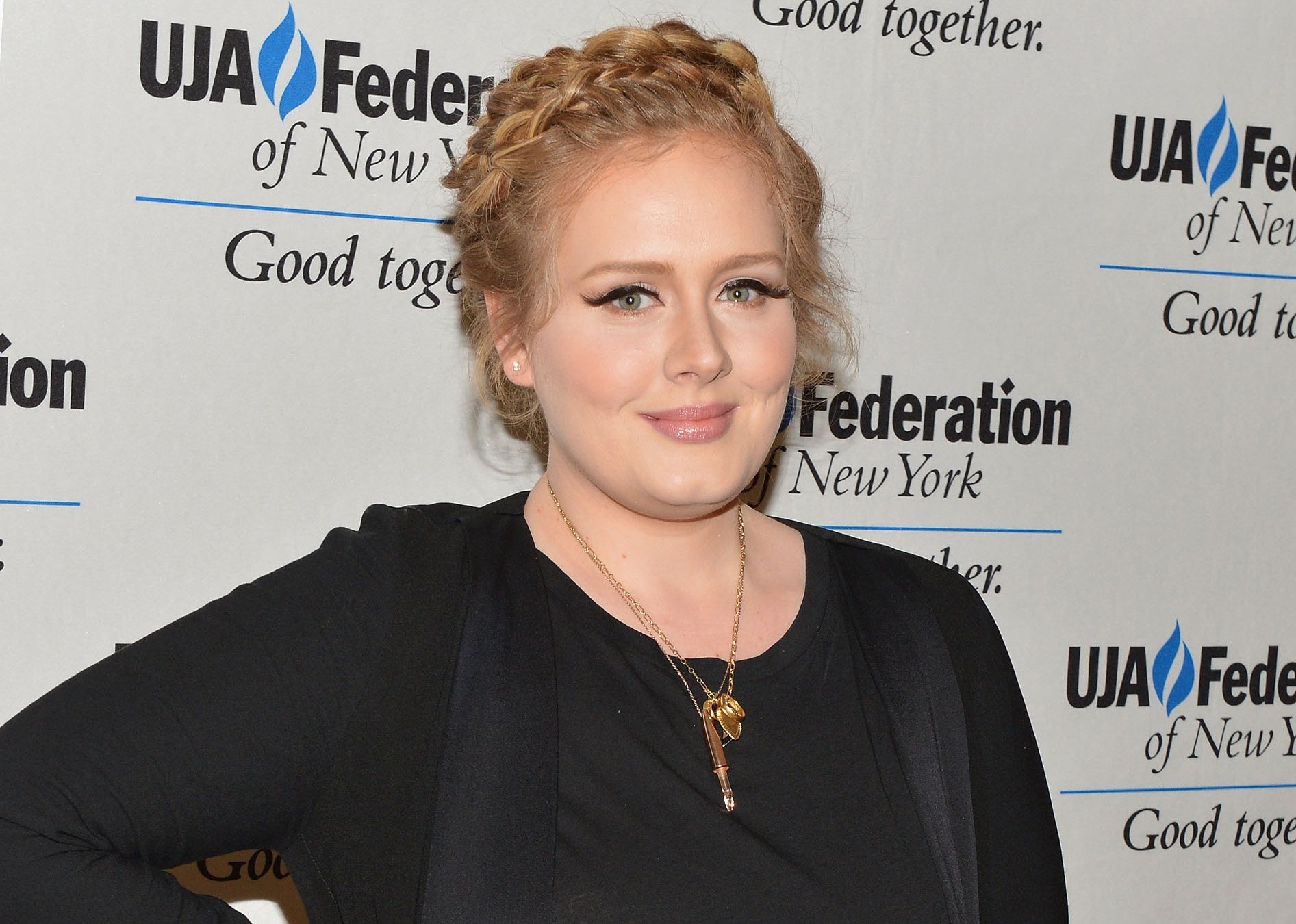 Adele Releases ’25′ Cover Art, Announces Album Release Date! | Adele ...