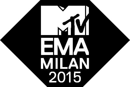 MTV EMAs 2015 – Complete Winners List! | 2015 MTV EMAs | Celebrity News ...
