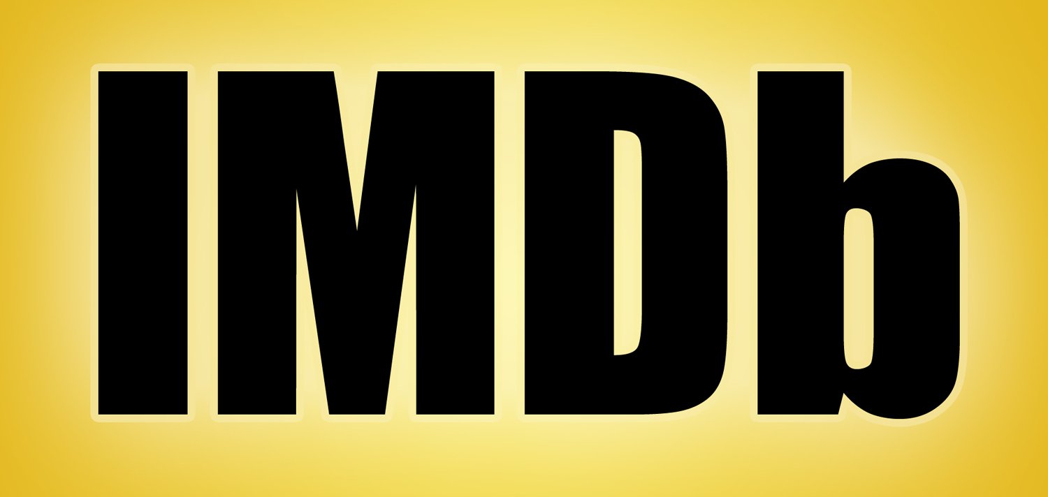 IMDb Reveals List of Top 25 Stars of All Time (Exclusive) | Angelina ...