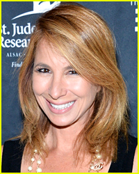 Just Jared: Celebrity News and Gossip | Entertainment | Page 27656 ...