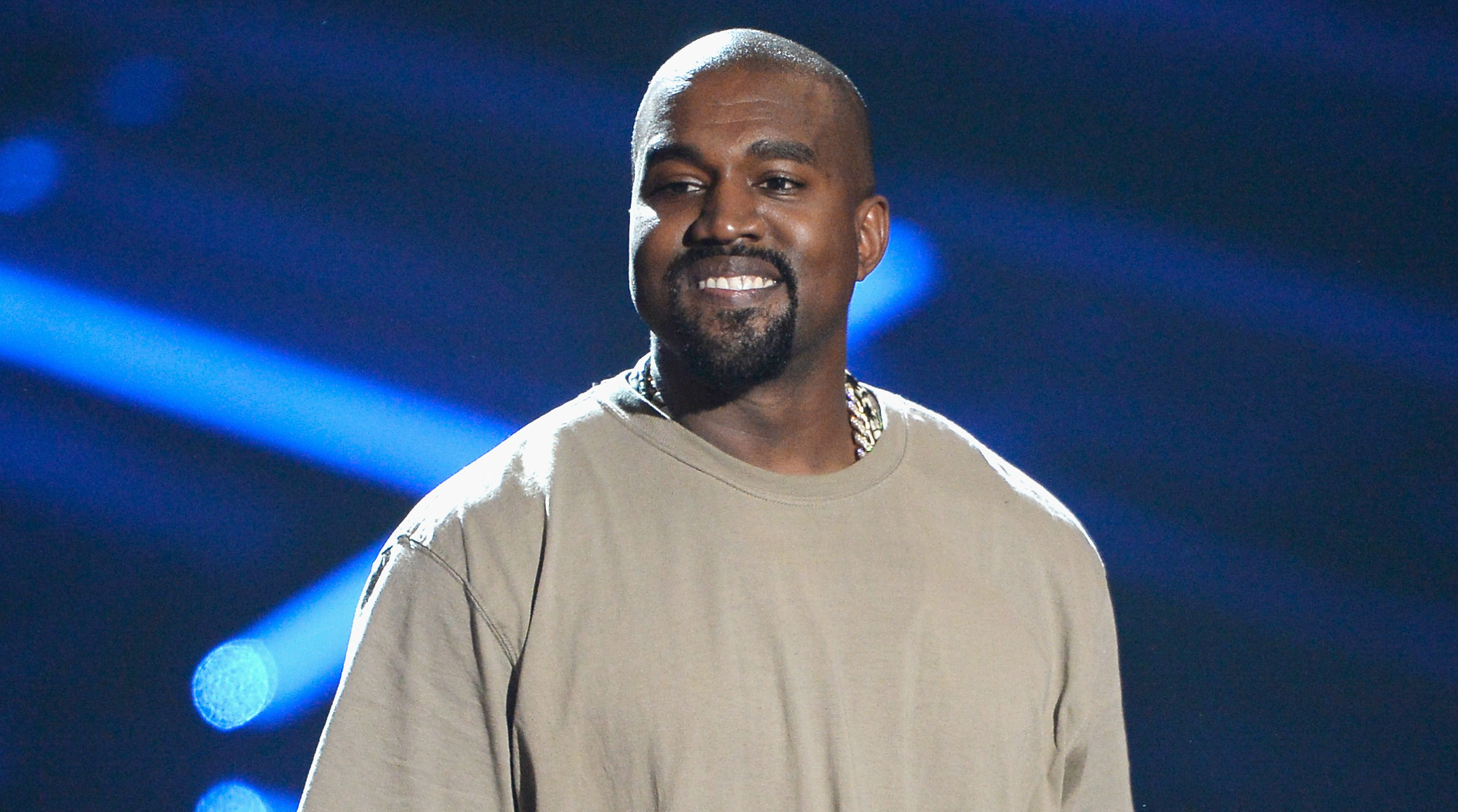 Kanye West Releases Two New Songs – Listen Now! | First Listen, Kanye ...