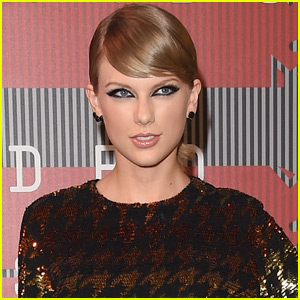 Taylor Swift Gets ‘Bad Blood’ – Literally – After Kitchen Injury ...