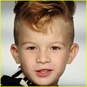 Barbie Commercial Features a Boy for the First Time Ever! | Fashion ...