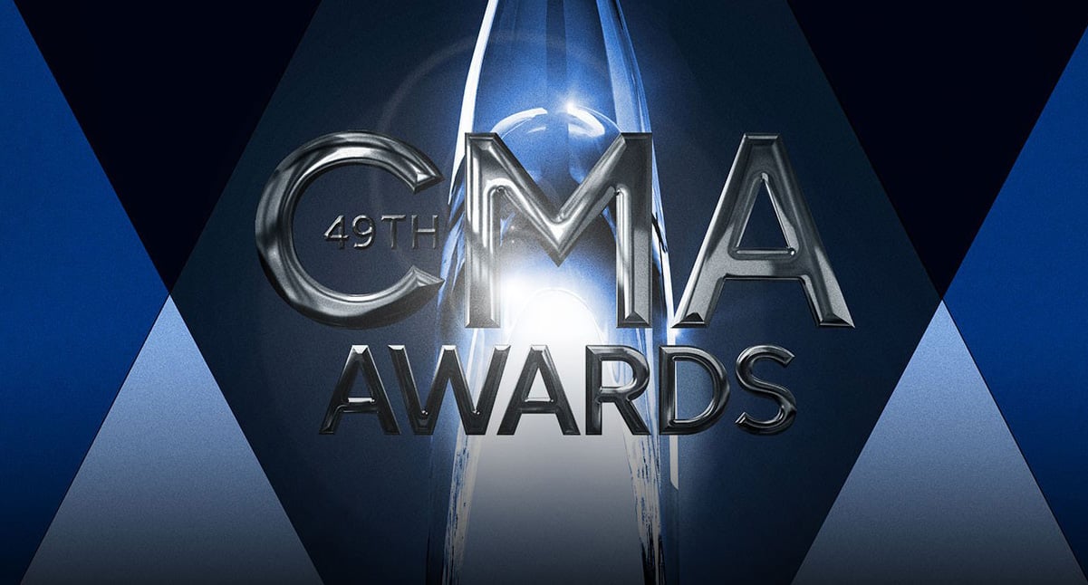 CMA Awards 2015 – Full Performers & Presenters List! | 2015 CMA Awards ...