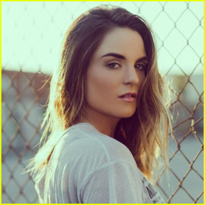 JoJo’s Dad Has Died – Read Her Emotional Goodbye Letter | JoJo ...