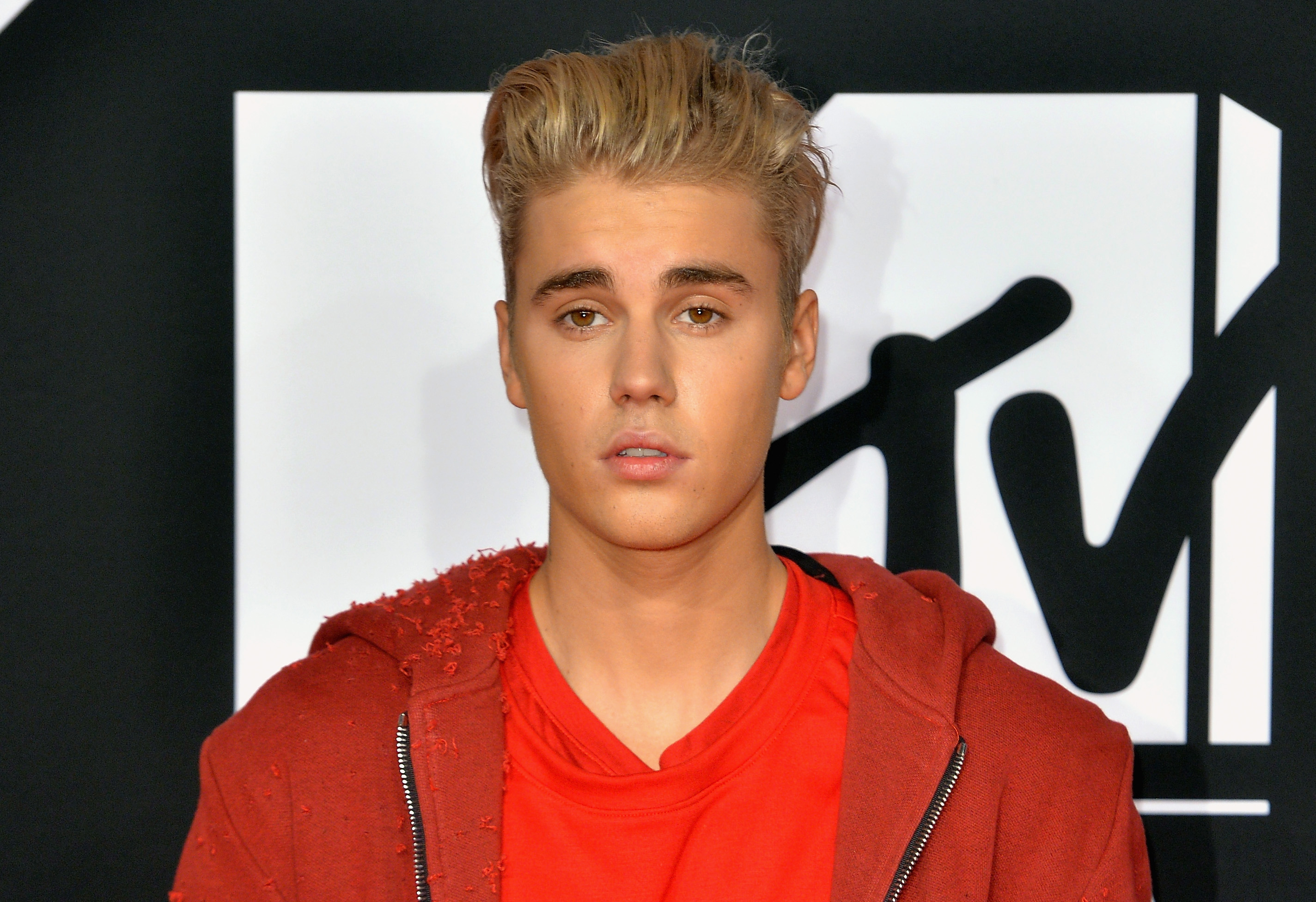 Justin Bieber Announces ‘Purpose’ Tour Dates & Venues – Full List ...
