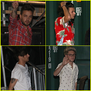 One Direction Prank Calls Amoeba Music on KIIS FM! | Harry Styles, Liam ...