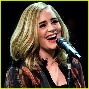Adele S U S Tour Dates 2016 Full List Announced Adele Music