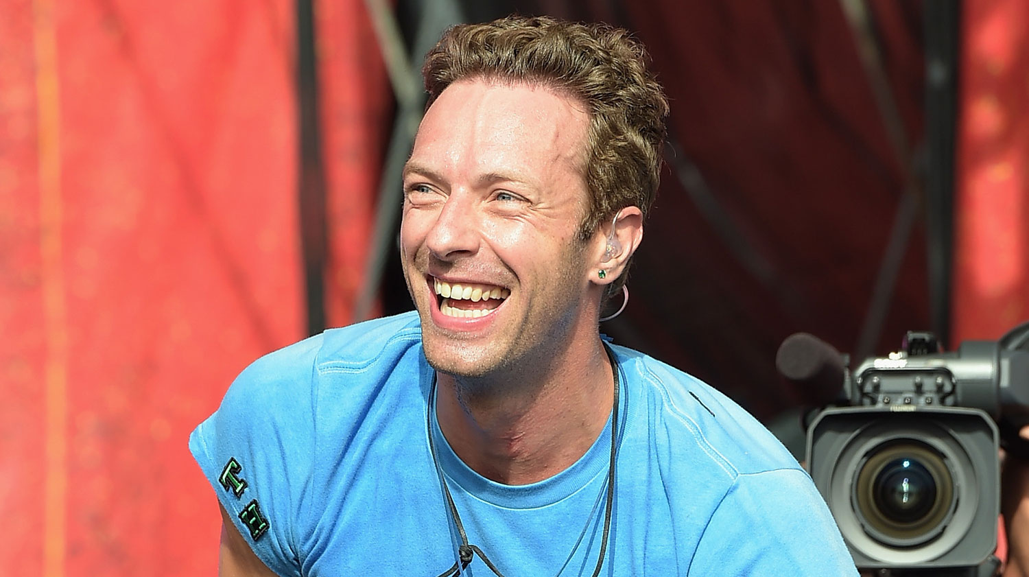 Coldplay Officially Set for Super Bowl 50 with Special Guests! | 2016 ...