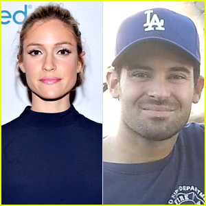 Michael Cavallari Celebrity News and Gossip | Entertainment, Photos and ...