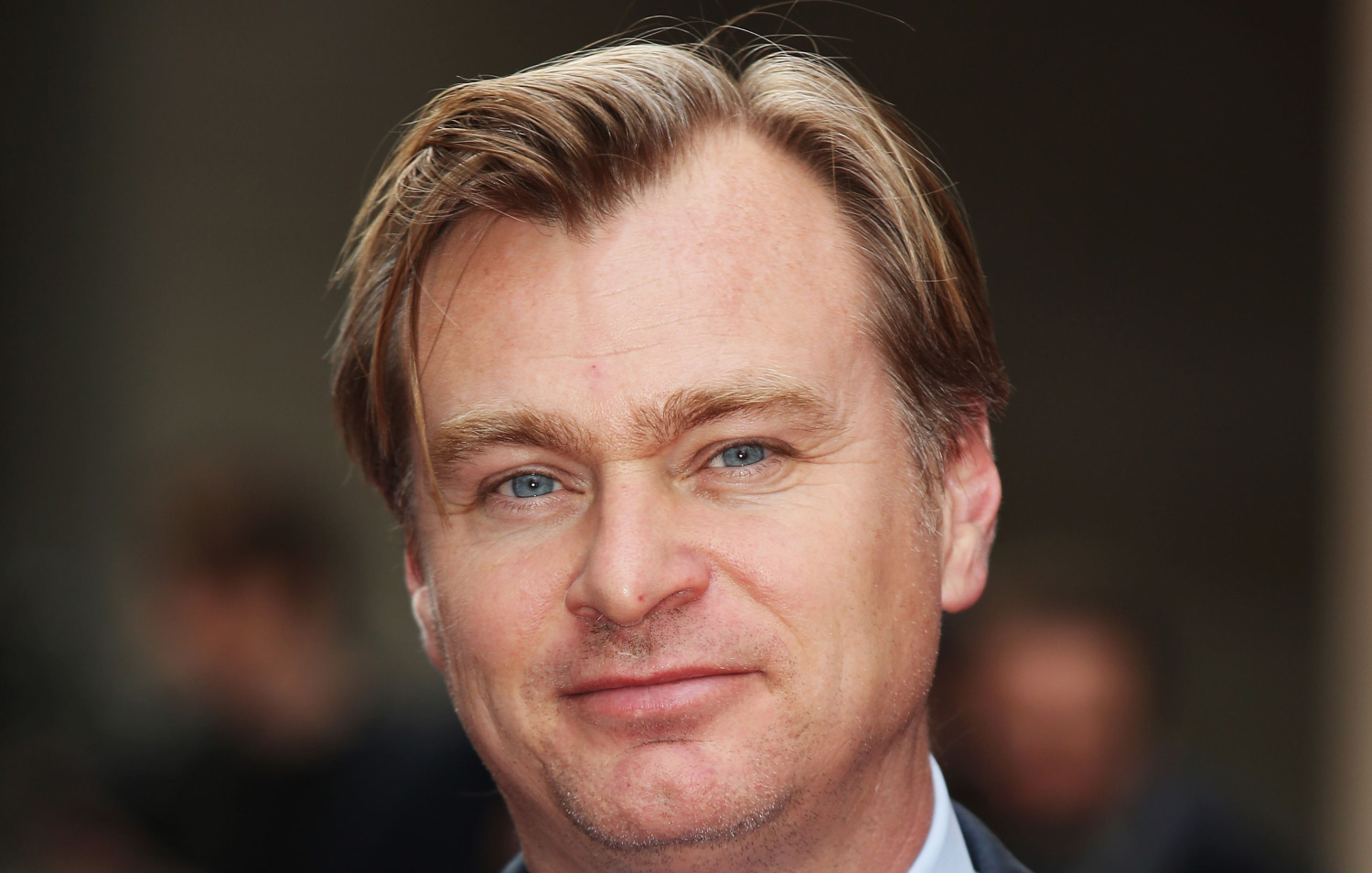 Christopher Nolan’s Next Movie Revealed – Get ‘Dunkirk’ Details ...