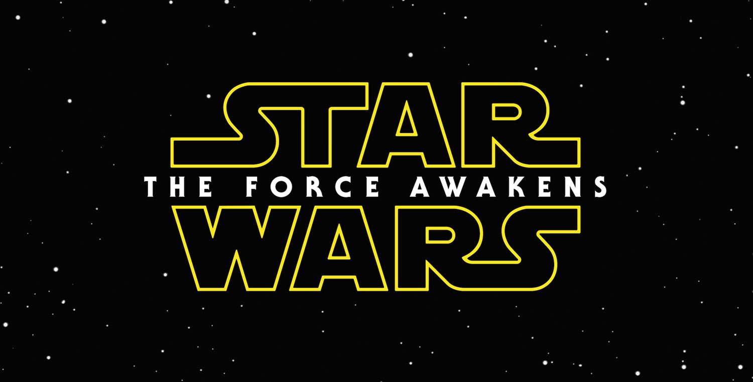‘Star Wars’ Breaks Opening Day Record with $120.5 Million | Star Wars ...