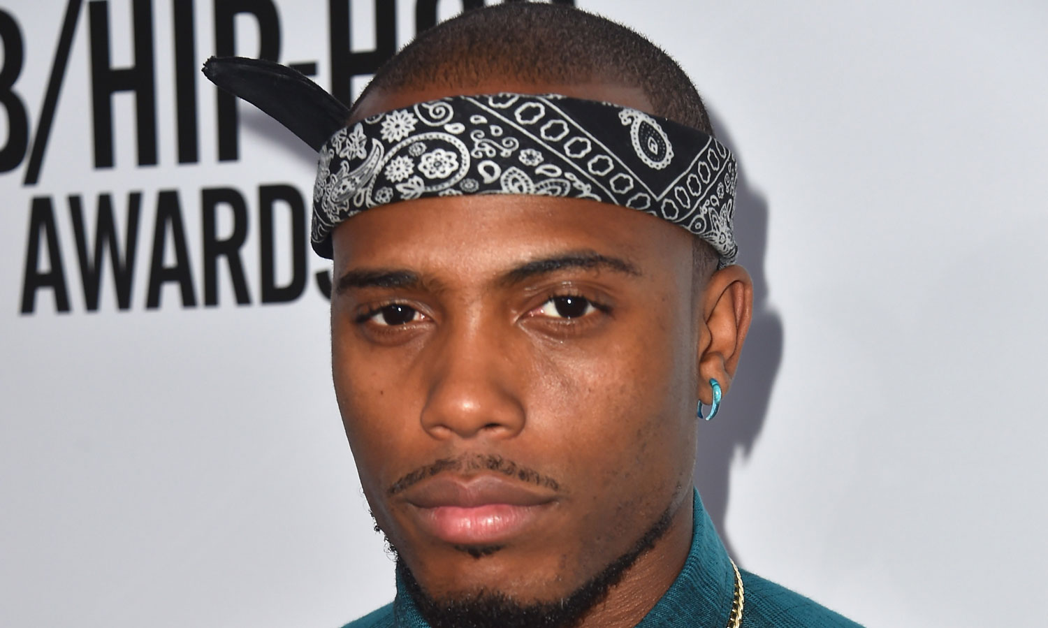 Rapper B.o.B. Thinks the World Is Flat & Tries to Prove It | B.o.b ...
