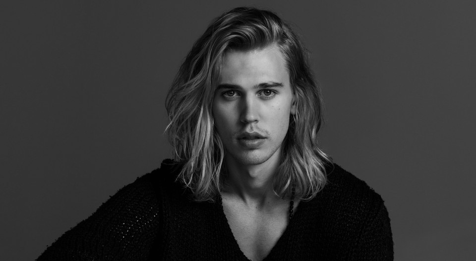 Austin Butler Talks ‘Shannara Chronicles,’ Road Trip with Vanessa ...