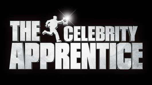 ‘Celebrity Apprentice’ 2016 Cast Revealed – Full List! | Celebrity ...
