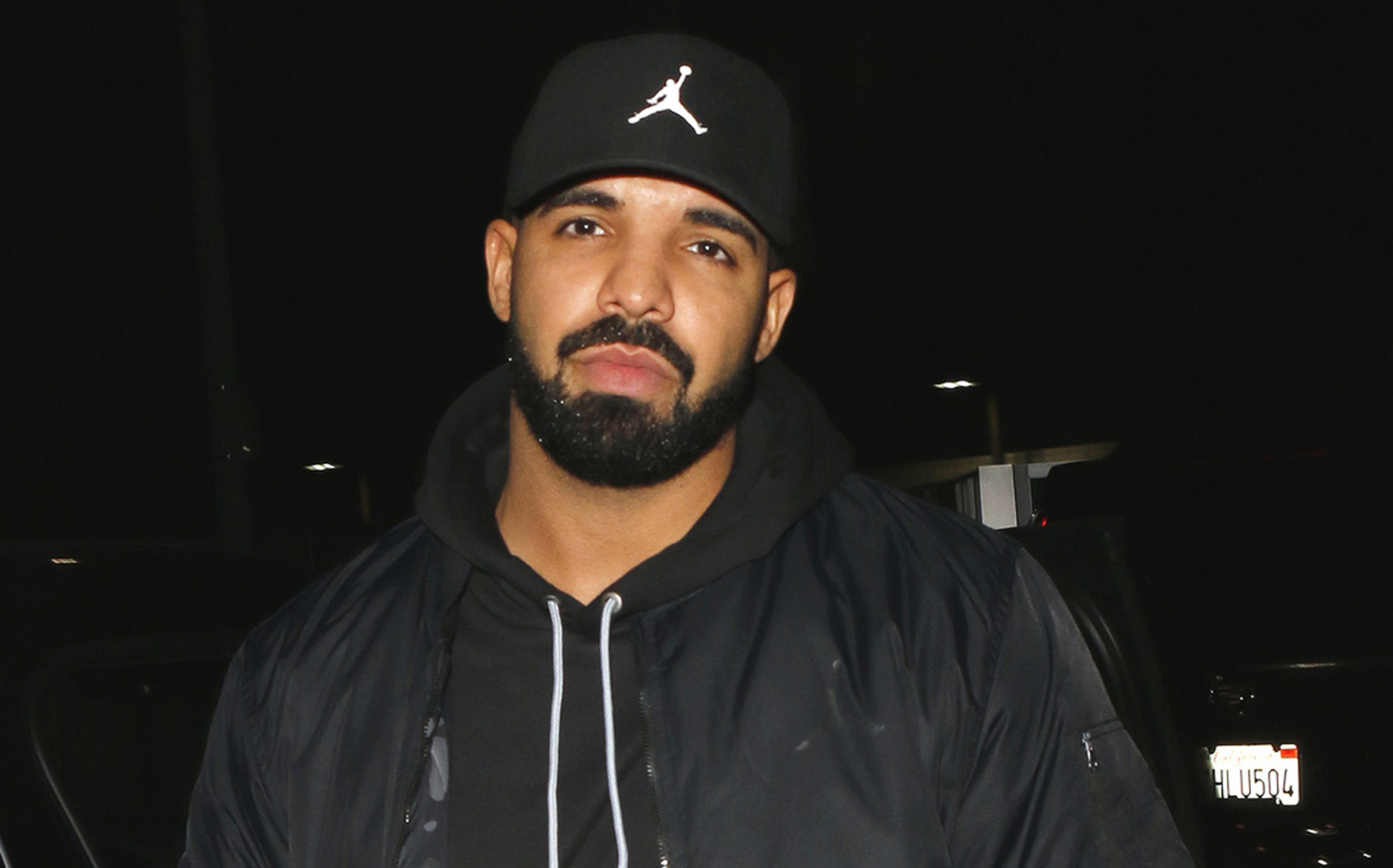 Drake Rumored to be Dropping New Album Very Soon | Drake | Celebrity ...