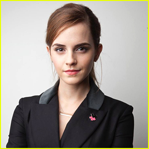 Emma Watson Starts Own Feminist Book Club | Emma Watson | Celebrity ...