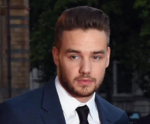 Liam Payne Teases First Solo Song on Instagram – Listen Here! | Liam ...