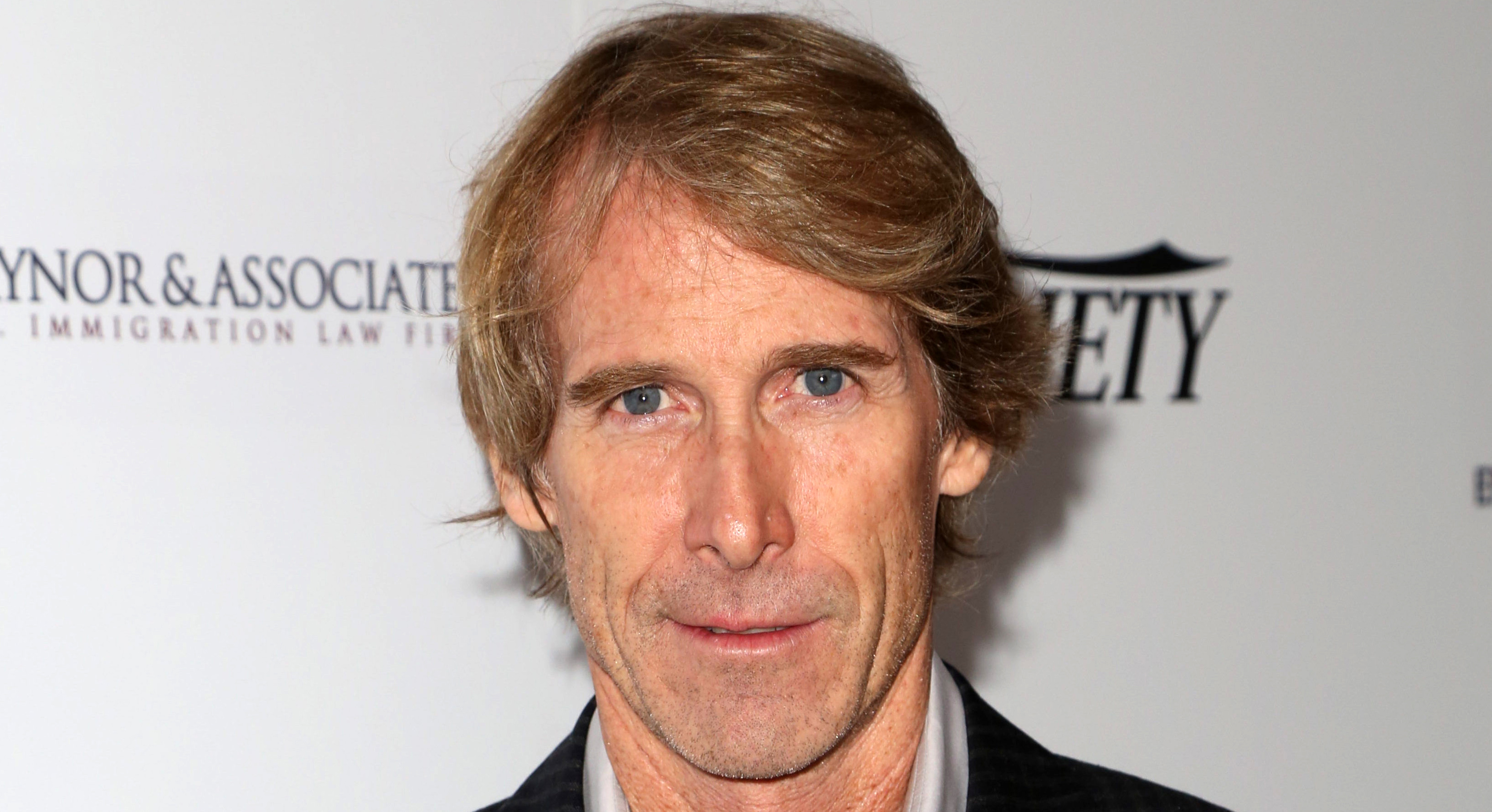 Michael Bay to Return for ‘Transformers 5′! | Michael Bay, Transformers ...