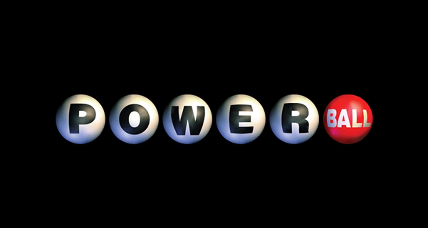 Powerball Winning Lottery Ticket Sold in Chino Hills, California ...