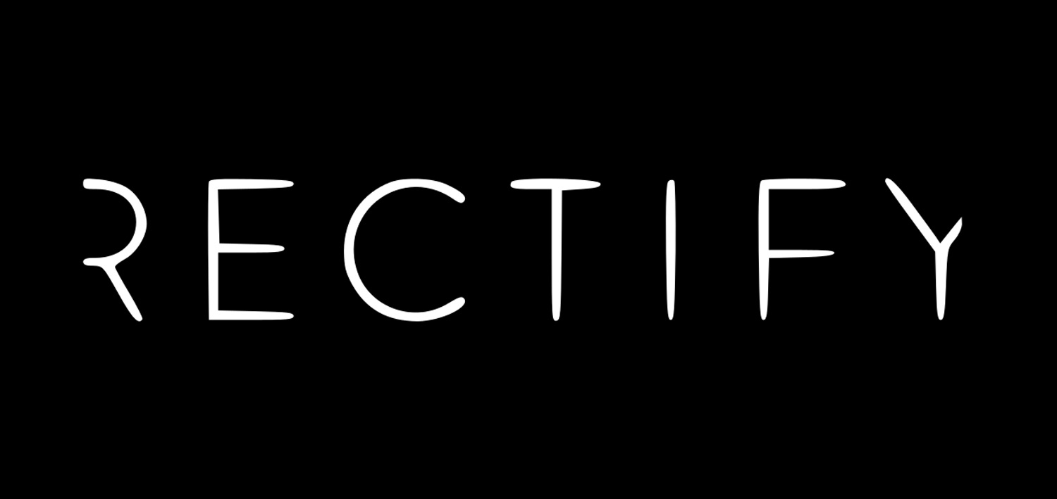 ‘Rectify’ Set to End After Four Seasons | Abigail Spencer, Aden Young ...