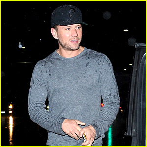 Ryan Phillippe Is ‘Madly in Love’ with Fiancee Paulina Slagter | Dylan ...