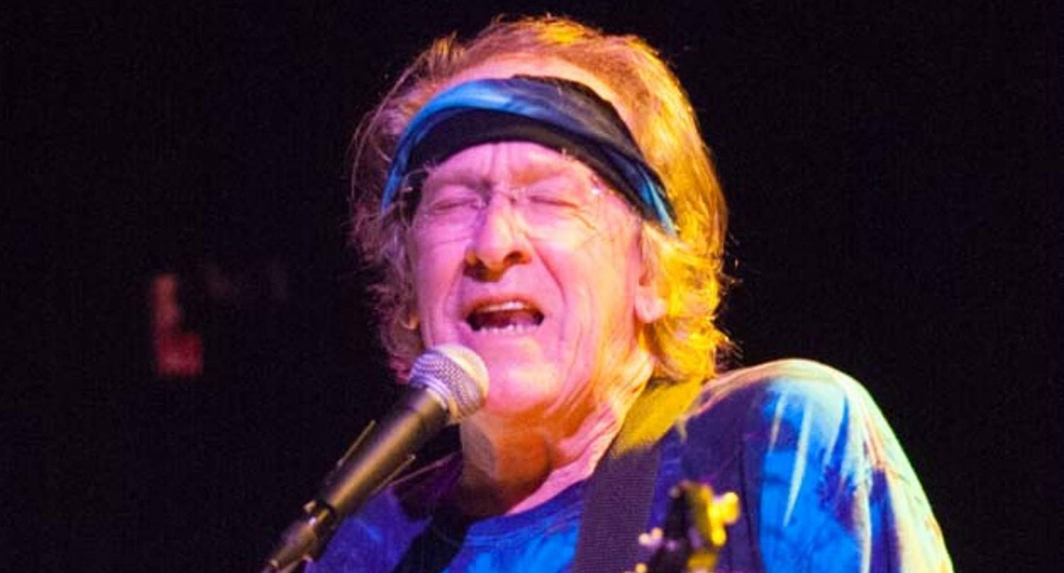 Jefferson Airplane’s Signe Toly Anderson Died the Same Day as Paul ...